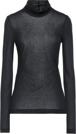 Caliban TOPS - T-shirts auf YOOX.COM