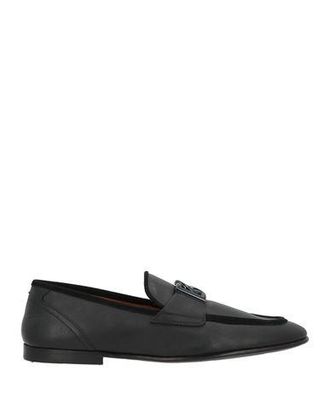 Dolce & Gabbana CHAUSSURES - Mocassins sur YOOX.COM