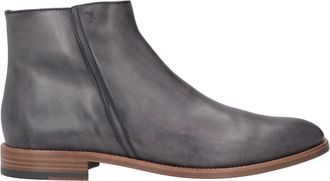 Tod's SCHUHE - Stiefeletten auf YOOX.COM