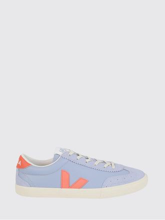 Veja Sneakers VEJA Damen Farbe Blau