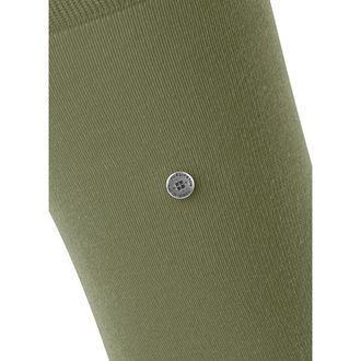 Burlington Chaussettes hautes Lord