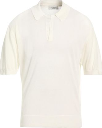 Laneus STRICKWAREN - Pullover auf YOOX.COM