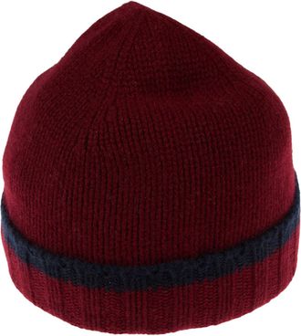Barba ACCESSOIRES - M&uuml;tzen & H&uuml;te auf YOOX.COM