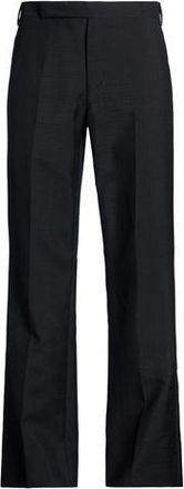 Lardini BAS - Pantalons sur YOOX.COM