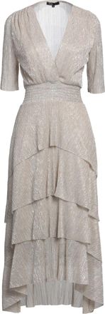 Maje KLEIDER - Midi-Kleider auf YOOX.COM