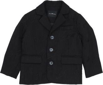 John Richmond Ensembles et coordonn&eacute;s - Blazers sur YOOX.COM