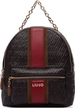 Liu Jo Rucksack Liu Jo AF6111 E1141 Bunt