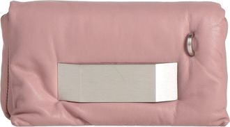 Rick Owens TASCHEN - Handtaschen auf YOOX.COM