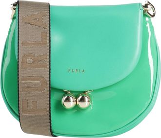 Furla TASCHEN - Umh&auml;ngetasche auf YOOX.COM