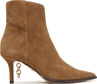 Steve Madden Stiefeletten Steve Madden Link In 11005698 Beige