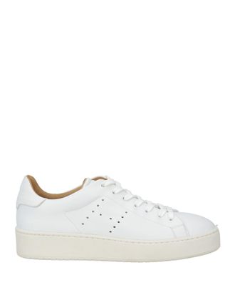 Hogan SCHUHE - Sneakers auf YOOX.COM