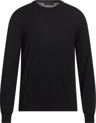 Slowear STRICKWAREN - Pullover auf YOOX.COM