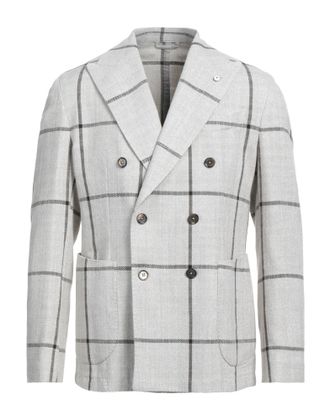 L.B.M. 1911 ANZ&Uuml;GE und CO-ORDS - Blazers auf YOOX.COM