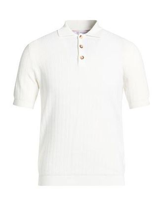 Brunello Cucinelli MAILLE - Pullover sur YOOX.COM