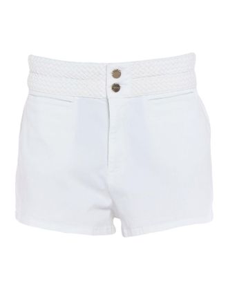 Twin-Set HOSEN & R&Ouml;CKE - Shorts & Bermudashorts auf YOOX.COM