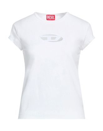 Diesel TOPS - T-shirts auf YOOX.COM