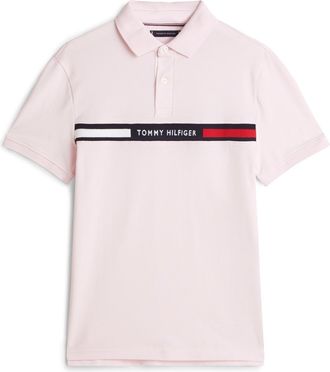 Tommy Hilfiger Poloshirt