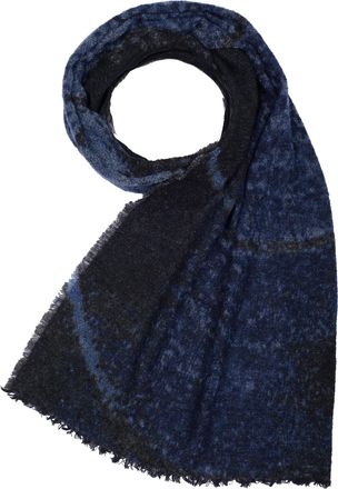 Armani Schal Emporio Armani Schal