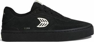 Cariuma Luan Pro W - Sneakers - Damen