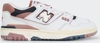 New Balance Baskets - Taille 40,5