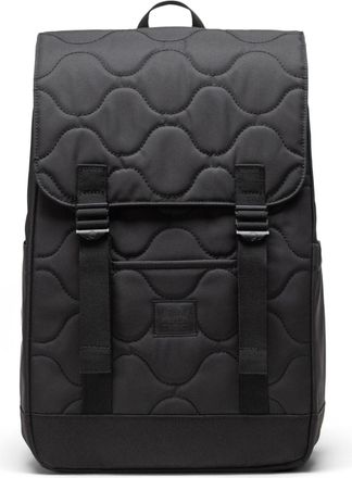 Herschel Rucksack Retreat
