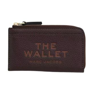Marc Jacobs Damen, Accessories, Braun, ONE SIZEGr&ouml;&szlig;e
