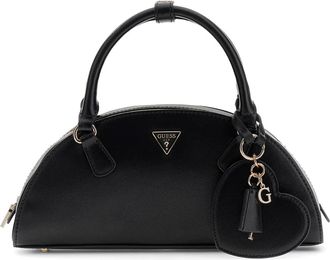 Guess Schultertasche Isobel