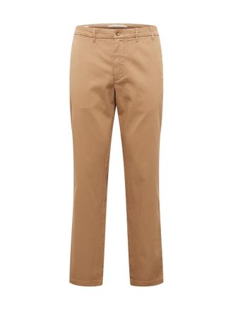 Norse Projects Hose Aros