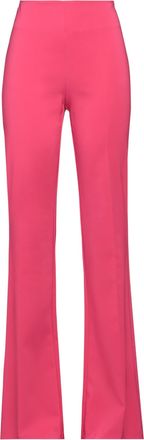 Olla Parèg HOSEN & RÖCKE - Hosen auf YOOX.COM