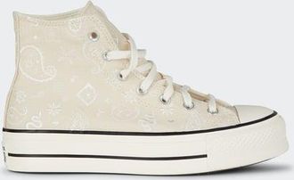 Converse Baskets - Taille 36