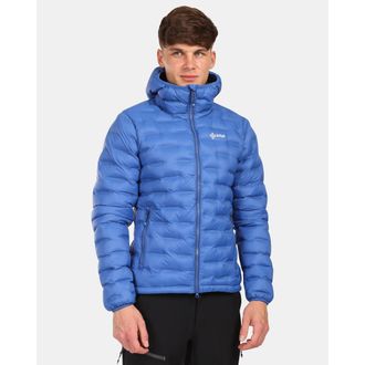 Kilpi Veste isolante homme ALBA-M