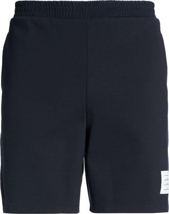 Thom Browne HOSEN & R&Ouml;CKE - Shorts & Bermudashorts auf YOOX.COM