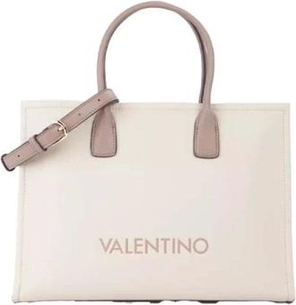 Valentino Damen, Taschen, Beige, ONE SIZEGr&ouml;&szlig;e