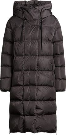 Add JACKEN & M&Auml;NTEL - Pufferjacken & Daunenjacken auf YOOX.COM