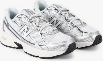 New Balance Baskets basses 740
