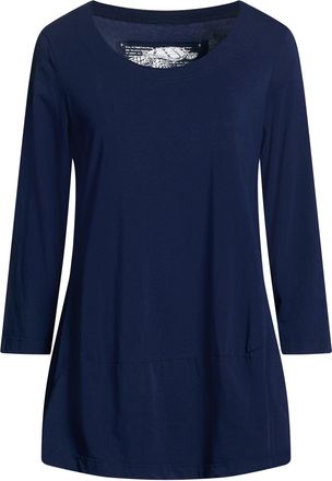 Black Label TOPS - T-shirts auf YOOX.COM