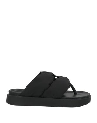 INUIKII SCHUHE - Zehentrenner auf YOOX.COM