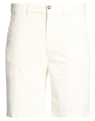 North Sails HOSEN & R&Ouml;CKE - Shorts & Bermudashorts auf YOOX.COM