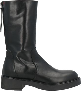 Gio+ SCHUHE - Stiefeletten auf YOOX.COM