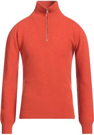 AT.P. CO STRICKWAREN - Rollkragenpullover auf YOOX.COM
