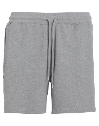 Colorful Standard HOSEN & RÖCKE - Shorts & Bermudashorts auf YOOX.COM