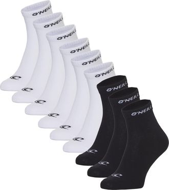O'Neill Socken
