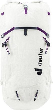 Deuter Hochtourenrucksack EXPEDITION ULTRA 60 SL
