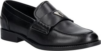 Guess Damen, Schuhe, Schwarzk, 37 EUGr&ouml;&szlig;e