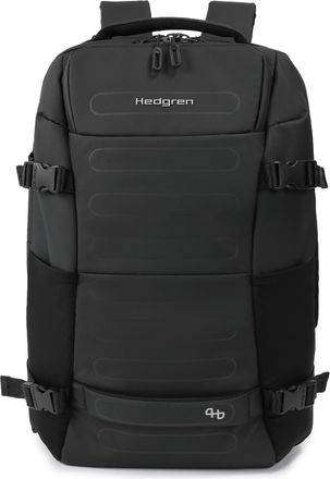 Hedgren Rucksack Comby