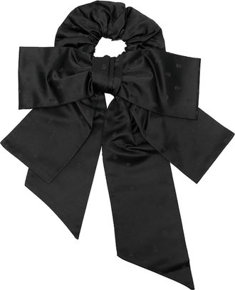 Alexander McQueen Naud imprim&eacute;
