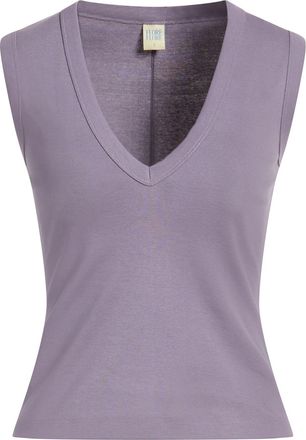Flore Flore TOPS - T-shirts auf YOOX.COM