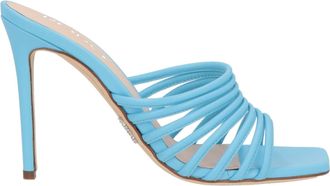 Rodo SCHUHE - Sandalen auf YOOX.COM
