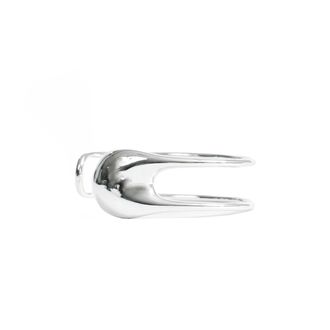 Kinraden Hera Bracelet Small