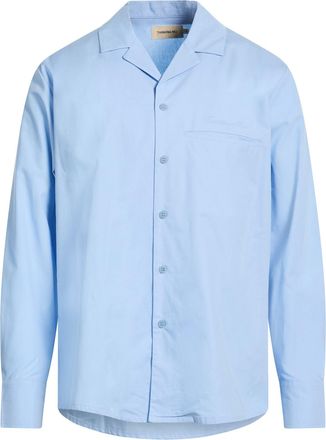 Thinking Mu TOPS - Hemden auf YOOX.COM